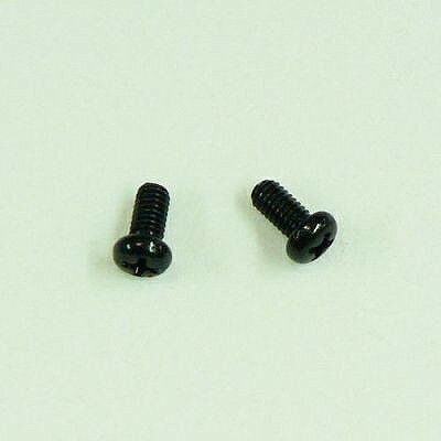 【商品説明】●184ZKA-3.0-5D/160ZTRシリーズ/184WZ-2.9-5D用のツカミ固定ネジ（2個組）です。【商品詳細】●対応品番：184ZKA-3.0-5D/160ZTR-2.0-3D/160ZTR-3.0-5D/184WZ...