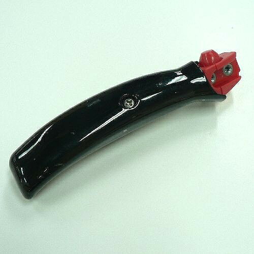 【商品説明】●VS-9R用のロータリーグリップセットです。【商品詳細】●対応品番：VS-9R●対応品番/部品番号：VS-9R/5【配送について】北海道、沖縄、離島は配送できません。予めご了承ください。