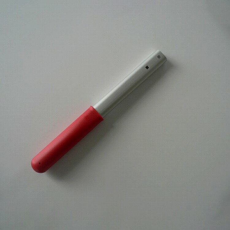 【商品説明】●LPB-30S用のパイプ・グリップセットです。【商品詳細】●対応品番：LPB-30S●対応品番/部品番号：LPB-30S/8【配送について】北海道、沖縄、離島は配送できません。予めご了承ください。