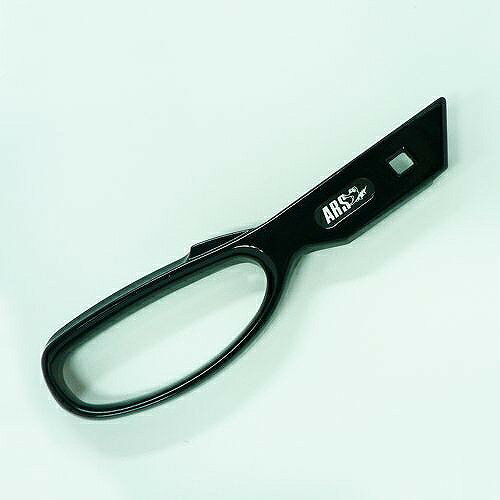 【商品説明】●526-H用の上刃用柄です。【商品詳細】●対応品番：526-H●対応品番/部品番号：526-H/5【配送について】北海道、沖縄、離島は配送できません。予めご了承ください。