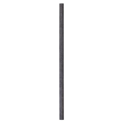 【商品説明】●JOINT−LOCK pietra用の段差見切り材です。●商品サイズ(約)：幅35×長さ915×厚さ7mm●単品重量(約)：205g※メーカーの都合によりパッケージ、内容等が変更される場合がございます。当店はメーカーコード（J...