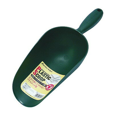 【商品説明】●丈夫で軽くて錆びないプラスチック製。●商品サイズ(約)：335×120×75mm●商品重量(約)：110g※メーカーの都合によりパッケージ、内容等が変更される場合がございます。当店はメーカーコード（JANコード）で管理をしてい...