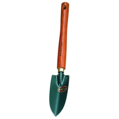 【商品説明】●作業がらくになるロングタイプ。●商品サイズ(約)：405×55×60mm●商品重量(約)：160g※メーカーの都合によりパッケージ、内容等が変更される場合がございます。当店はメーカーコード（JANコード）で管理をしている為それ...