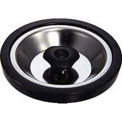 【商品説明】●水がためられる。●4520S、4520W専用。●シンクに水をためるためのものです。●材質：ABS、ステンレス?※メーカーの都合によりパッケージ、内容等が変更される場合がございます。当店はメーカーコード（JANコード）で管理をし...