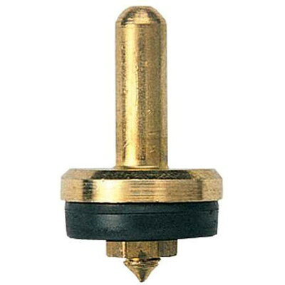【商品説明】●補修パーツ。●9072：0731-15の2個入り。●使用温度：1〜80℃。●材質：EPDM、黄銅?※メーカーの都合によりパッケージ、内容等が変更される場合がございます。当店はメーカーコード（JANコード）で管理をしている為それ...