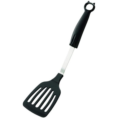 【商品説明】●“ねこと一緒に楽しくお料理！”　当社売れ筋商品の性能を活かしつつ、キッチンの雰囲気を邪魔しない形でネコモチーフを取り入れました。●ネコ好きの方もそうでない方も『欲しい！使いたい！』と思える、ほどよいネコ感を大切にしています。●...