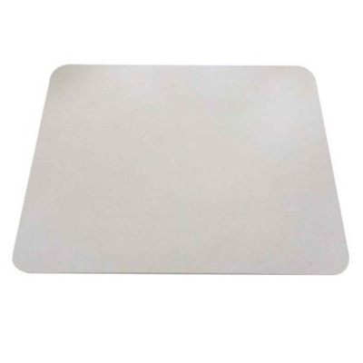 【商品説明】●シンプルなデザインと圧倒的な吸水力で今、話題の珪藻土バスマット。●足跡がすっと消える●日本製のシンプルな設計●商品サイズ:約550×430mm×9（厚み）mm●重量:約2.2Kg●耐荷重:130Kg（凹凸・段差のない場所で使用...