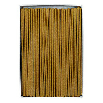 【商品説明】●気品漂う香りを詰め合わせました。●紙箱・バラ●サイズ:8cm（ミニ寸）※メーカーの都合によりパッケージ、内容等が変更される場合がございます。当店はメーカーコード（JANコード）で管理をしている為それに伴う返品、返金等の対応は受...