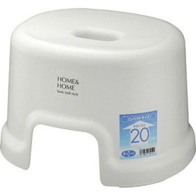 【商品説明】●高さのバリエーションを揃えたベーシックな浴用シリーズ●商品サイズ:314×264×199h(mm) ●単品重量:450? ●容量:0(?)※メーカーの都合によりパッケージ、内容等が変更される場合がございます。当店はメーカーコー...