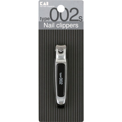 【商品説明】●ステンレス刃でシャープな切れ味。●カーブ刃Sサイズ。●パッケージサイズ：136×51×20mm●重量：42g※メーカーの都合によりパッケージ、内容等が変更される場合がございます。当店はメーカーコード（JANコード）で管理をして...