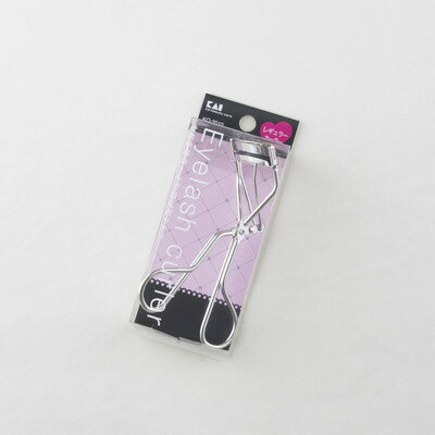 【商品説明】●市場競争力のあるボトムラインのアイラッシュカーラーを発売。●パッケージサイズ：125×50×38mm●重量：32g※メーカーの都合によりパッケージ、内容等が変更される場合がございます。当店はメーカーコード（JANコード）で管理...