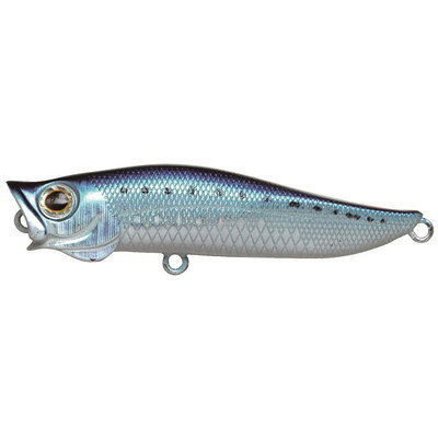 【商品説明】●Size：7cm●Weight：7g●Type：Floating●Hook：フロントST-46#8●リアST-46#6※メーカーの都合によりパッケージ、内容等が変更される場合がございます。当店はメーカーコード（JANコード）で...