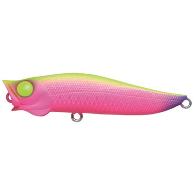 【商品説明】●Size：7cm●Weight：7g●Type：Floating●Hook：フロントST-46#8●リアST-46#6※メーカーの都合によりパッケージ、内容等が変更される場合がございます。当店はメーカーコード（JANコード）で...