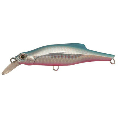 【商品説明】●Size：90mm●Weight：35g●Type：SuperSinking●Hook：ST-46#6※メーカーの都合によりパッケージ、内容等が変更される場合がございます。当店はメーカーコード（JANコード）で管理をしている為...