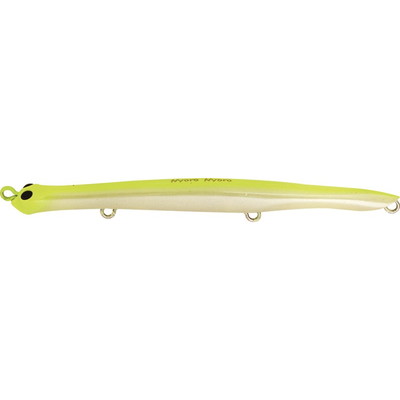 【商品説明】●Size：60mm●Weight：3.5g●Type：Sinking●Hook：S-74#10※メーカーの都合によりパッケージ、内容等が変更される場合がございます。当店はメーカーコード（JANコード）で管理をしている為それに伴...