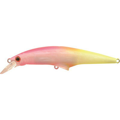 【商品説明】●Size：9.3cm●Weight：28g●Type：SuperSinking●Hook：ST46＃5※メーカーの都合によりパッケージ、内容等が変更される場合がございます。当店はメーカーコード（JANコード）で管理をしている為...
