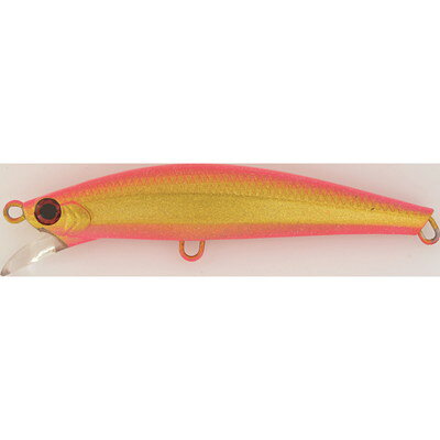 【商品説明】●Size：90mm●Weight：28g●Type：スーパーシンキング※メーカーの都合によりパッケージ、内容等が変更される場合がございます。当店はメーカーコード（JANコード）で管理をしている為それに伴う返品、返金等の対応は受...