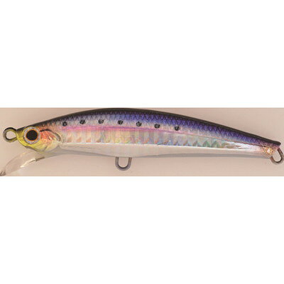 【商品説明】●Size：90mm●Weight：28g●Type：スーパーシンキング※メーカーの都合によりパッケージ、内容等が変更される場合がございます。当店はメーカーコード（JANコード）で管理をしている為それに伴う返品、返金等の対応は受...