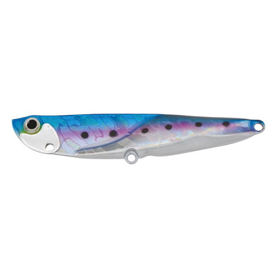 【商品説明】●Size：61mm●Weight：14g●Type：SuperSinking●Hook：#12※メーカーの都合によりパッケージ、内容等が変更される場合がございます。当店はメーカーコード（JANコード）で管理をしている為それに伴...