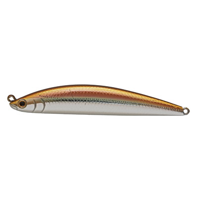 【商品説明】●Size：90mm●Weight：33g●Type：SuperSinking●Hook：無し●Quantity：4※メーカーの都合によりパッケージ、内容等が変更される場合がございます。当店はメーカーコード（JANコード）で管理...