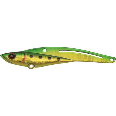 【商品説明】●Size：106mm●Weight：42g●Type：Sinking●Hook：#2※メーカーの都合によりパッケージ、内容等が変更される場合がございます。当店はメーカーコード（JANコード）で管理をしている為それに伴う返品、返...