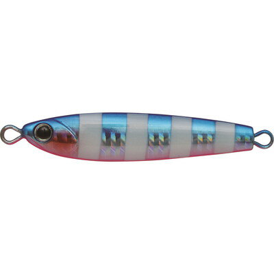 【商品説明】●Size：69mm●Weight：20g●Type：Sinking●Hook：F#12_R#6※メーカーの都合によりパッケージ、内容等が変更される場合がございます。当店はメーカーコード（JANコード）で管理をしている為それに伴...