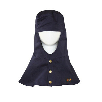 【商品説明】●高い防炎性能を持つ『Armatex(R)』防炎シリーズ。●溶接など火気の多い現場での安全な作業をサポートします。●コットンの快適性はそのままに、高い防炎性能をプラス。●洗濯しても防炎効果が持続。●静電気が発生しにくい。●サイズ...