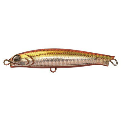 【商品説明】●Size：9cm●Weight：30g●Type：HeavyWeightSinking●Hook：ST-56#4※メーカーの都合によりパッケージ、内容等が変更される場合がございます。当店はメーカーコード（JANコード）で管理を...