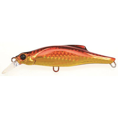 【商品説明】●Size：90mm●Weight：35g●Type：SuperSinking●Hook：ST-46#6※メーカーの都合によりパッケージ、内容等が変更される場合がございます。当店はメーカーコード（JANコード）で管理をしている為...