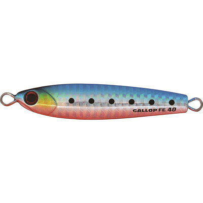 【商品説明】●Size：67mm●Weight：30g●Hook：フロント：#12●リア：#6※メーカーの都合によりパッケージ、内容等が変更される場合がございます。当店はメーカーコード（JANコード）で管理をしている為それに伴う返品、返金等...