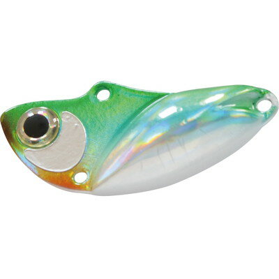 【商品説明】●Weight：35g●Jighead●Hook：特注※メーカーの都合によりパッケージ、内容等が変更される場合がございます。当店はメーカーコード（JANコード）で管理をしている為それに伴う返品、返金等の対応は受け付けておりません...