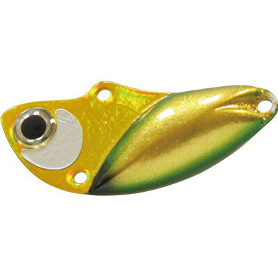 【商品説明】●Weight：35g●Jighead●Hook：特注※メーカーの都合によりパッケージ、内容等が変更される場合がございます。当店はメーカーコード（JANコード）で管理をしている為それに伴う返品、返金等の対応は受け付けておりません...
