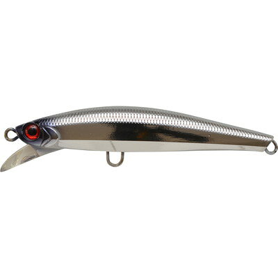 【商品説明】●Size：120mm●Weight：42g●Type：SuperSinking●Hook：＃2※メーカーの都合によりパッケージ、内容等が変更される場合がございます。当店はメーカーコード（JANコード）で管理をしている為それに伴...