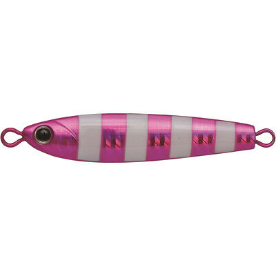 【商品説明】●Size：69mm●Weight：20g●Type：Sinking●Hook：F#12_R#6※メーカーの都合によりパッケージ、内容等が変更される場合がございます。当店はメーカーコード（JANコード）で管理をしている為それに伴...