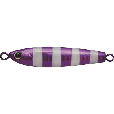 【商品説明】●Size：69mm●Weight：20g●Type：Sinking●Hook：F#12_R#6※メーカーの都合によりパッケージ、内容等が変更される場合がございます。当店はメーカーコード（JANコード）で管理をしている為それに伴...