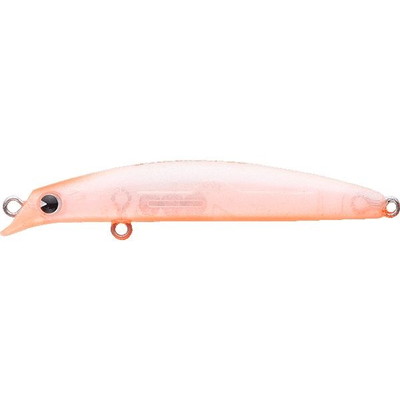 【商品説明】●人気のsasukeシリーズの最小モデルですが、そのアクションの安定感は抜群です。●アジング・メバリングにおいてプラグは広く探るためのルアーという位置づけが一般的ですが、このsasukeSF-50はピンポイントでの攻略にも活躍し...