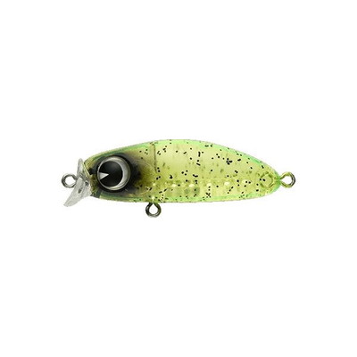 【商品説明】●kosukeをメバル用にダウンサイジング。●表層を意識した魚に効果的なシャローミノーで、優れた遠投性能を備え、オリジナルモデル同様、大きなリップで水噛みがよいため手元に情報が伝わります。●万能なパイロットルアーとして使えるko...