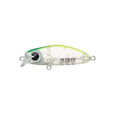 【商品説明】●mebakosuke35Sは、フローティングミノーで攻略できない状況や多魚種に対応することを目的として開発されたライトゲーム用シンキングミノーです。●kosukeシリーズの特徴的なリップ形状はそのまま継承し、mebakosuk...