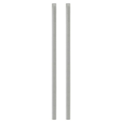 【商品説明】●オリジナル夜釣り仕掛けに！●サイズ：150mm●仕様：ケミホタル用2本入※メーカーの都合によりパッケージ、内容等が変更される場合がございます。当店はメーカーコード（JANコード）で管理をしている為それに伴う返品、返金等の対応は...