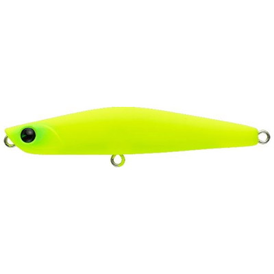 【商品説明】●ノーマルモデルのYOICHI99を大幅にウエイトダウンして、よりシーバスの使用に特化させたのがYOICHI99LIGHT。●遠投性能を保ちつつも、シャローが広がる河口や干潟でスローな攻めや、浅根に潜むヒラズスキ攻略にも活躍して...