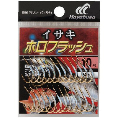 【商品説明】●軽量で潮乗りが良い独自形状●あらゆる角度からの光りも反射し、強烈なフラッシングが魚を刺激する●鈎：11●入数：22※メーカーの都合によりパッケージ、内容等が変更される場合がございます。当店はメーカーコード（JANコード）で管理...