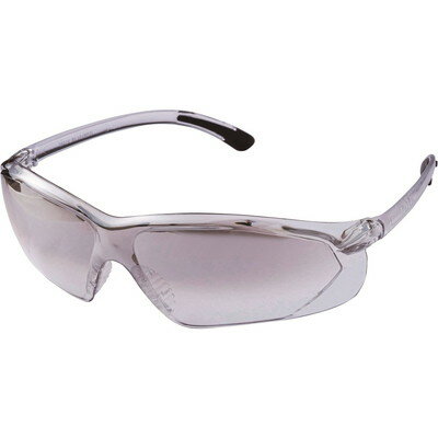 【商品説明】●ANSI規格適合品。米国規格協会の安全規約をクリア。●商品重量(g)：23●パッケージサイズ(mm)(幅×高さ×奥行)：155×62×67●パッケージ重量(g)：63●サイズ：F●色：No.151(Gミラー)●商品重量(g)：...