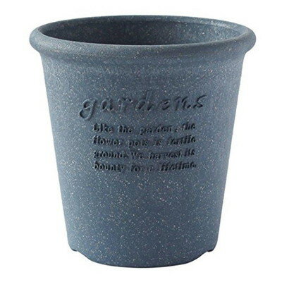 【商品説明】●ナチュラルカラーは、木の素材感が植物をより一層引き立てます。●葉っぱのグリーンとの相性もピッタリです。●天然素材(木粉)を融合した原料を用いることでより自然に近い風合いで表現することができ、資源の節約や有効利用にもつながる地球...