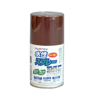 【商品説明】●鮮やかな光沢(つや消し色は除く)で速乾性。●臭いも少なく扱いやすい。●霧が細かいのでタレにくく、誰でも綺麗に吹けます。●発泡スチロールや段ボール(はっ水加工部は除く)にも塗装ができますので、学園祭や文化祭、体育祭などのイベント...