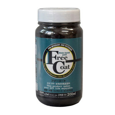 【商品説明】●標準色に加え、267色の受注オーダーをお受けします。(0.7L、1.6L、3Lサイズ)●カラーチャートの貸出サービスを行っておりますので、メーカーへご依頼ください。●つや消しタイプより汚れに強く、塗りやすい塗料です。●多用途塗...