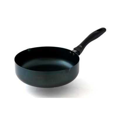 【商品説明】●暮らしを豊かにする金属。●暮らしに快適さをもたらす道具の素材は様々で、その中でも金属製品はあらゆるシーンで重要な役割を果たしています。●藤田金属はキッチンウェアを中心に「軽い」「優しい」そして「便利な」金属を考え、より快適なキ...