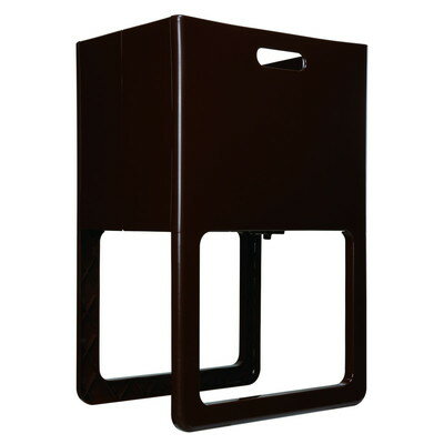 【商品説明】●脚付きバスケットで腰の負担を軽減、ラクラクお洗濯。●チョイ置きしたくなるバッグや新聞・雑誌などの収納に。●ランドリー、リビング収納にも最適。●子供部屋の整理、整頓にも。●使用後は、たたんでコンパクトに収納。●折りたたみ式なので...