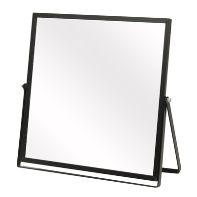 【商品説明】●飛散防止効果あり。●角度調節可能。●折りたたみできます。●商品サイズ(完成サイズ):W270×D10×H265mm●商品重量:0.5kg●パッケージサイズ:W276×D15×H270mm●パッケージ重量:0.6kg●材質/素材...