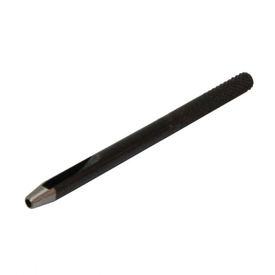 【商品説明】●独自の刃先焼入れで切れ味をアップ。●サイズ（mm）：82×5×5●質量（g）：11●材質：ハイカーボン鋼●穴径（mm）：2●ご使用上の注意をご使用前に必ずお読みください。●中国※メーカーの都合によりパッケージ、内容等が変更され...
