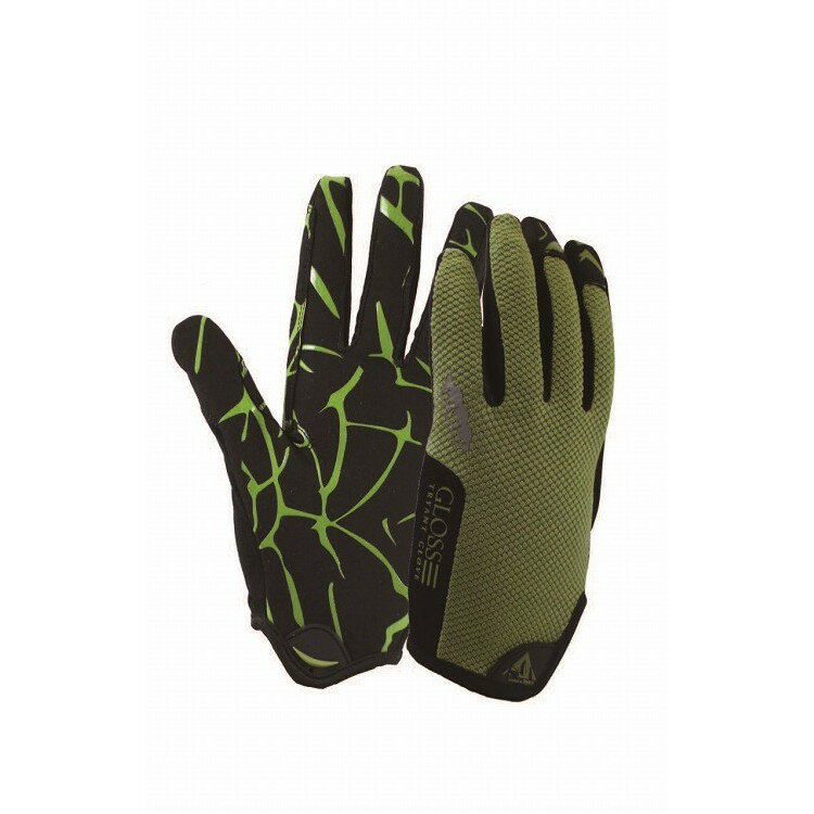 【商品説明】●枝豆縫製で間節に沿って指をキャッチし、吸い付くようにフィットする。【商品詳細】●脱着の楽なスリップオンタイプ。●関節に沿って指をキャッチ、指に吸い付くようにフィット。●手をひらく際ツッパリ感軽減の為ストレッチ生地使用。●指、掌...